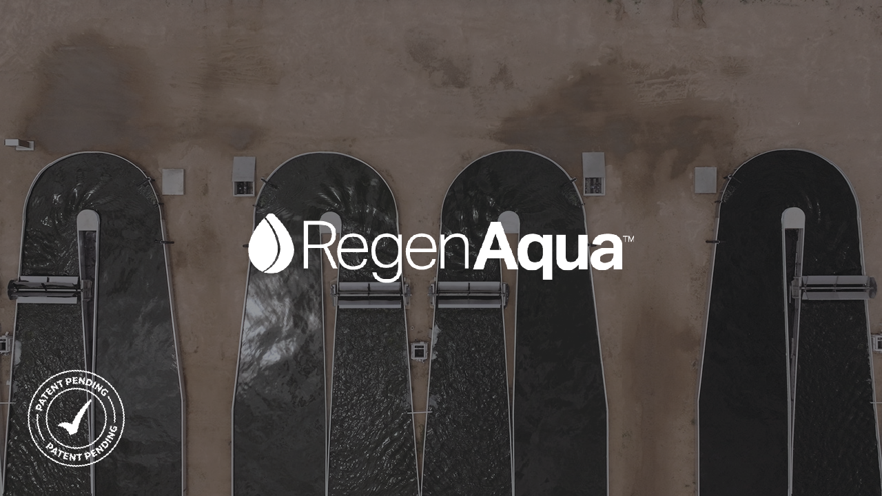 Home - Pacific Biotechnology