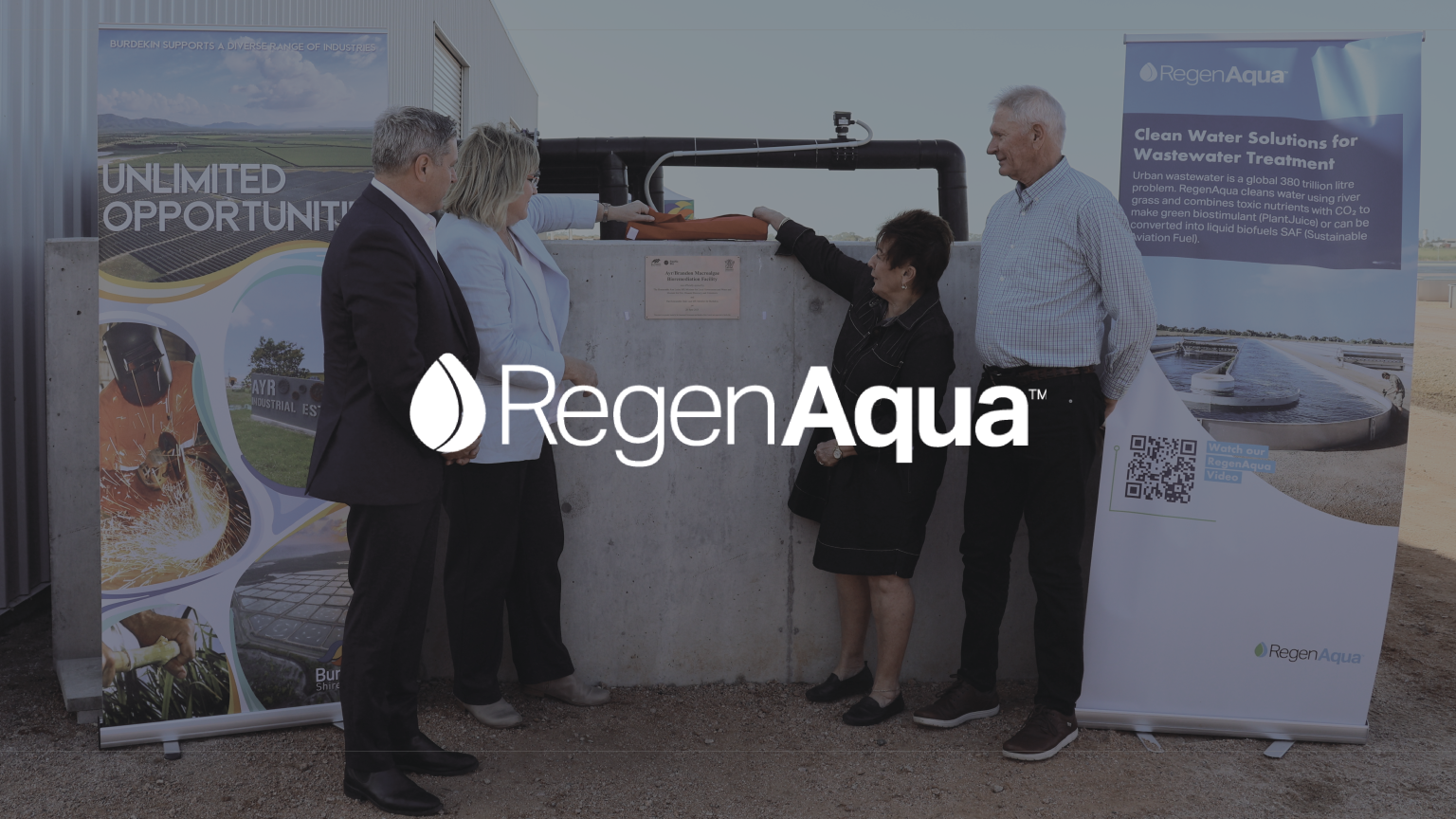 Home - Pacific Biotechnology