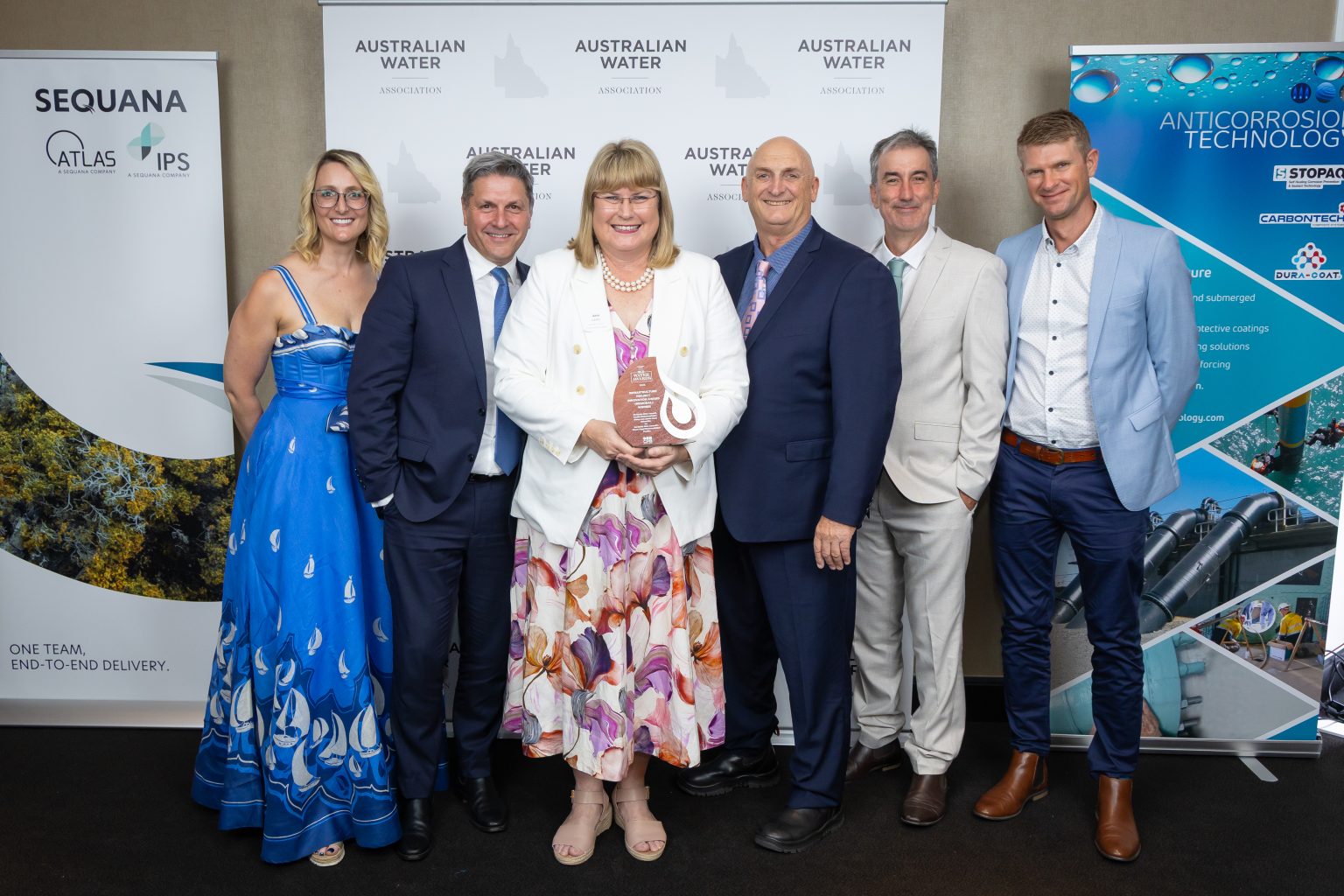 Home - Pacific Biotechnology